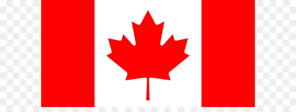 Free: Flag of Canada Maple leaf Clip art - Canada flag PNG - nohat.cc
