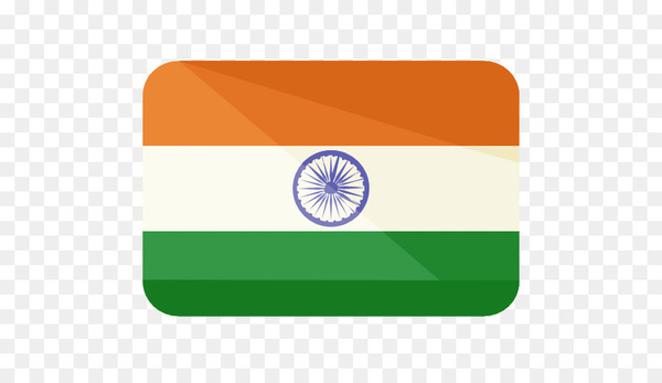 Free: Flag of India Computer Icons Game - Indian flag - nohat.cc