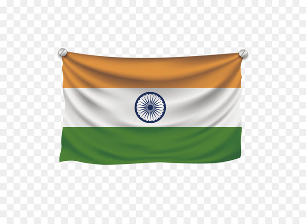 Free: Flag of India Flag of India Gallery of sovereign state flags ...