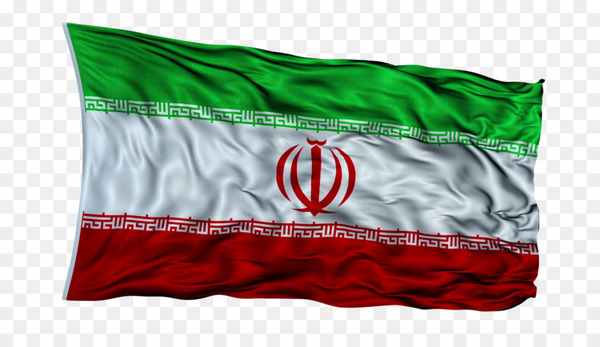 Free: Flag of Iran Achaemenid Empire Persian Empire - iran - nohat.cc