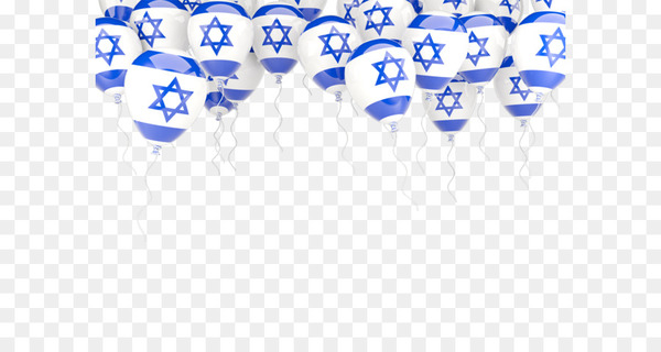 Free: Flag of Israel Yom Ha'atzmaut Stock photography - Use These ...