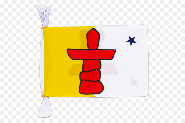 Free: Flag of Nunavut Flags of the World Flag of Canada - flag - nohat.cc