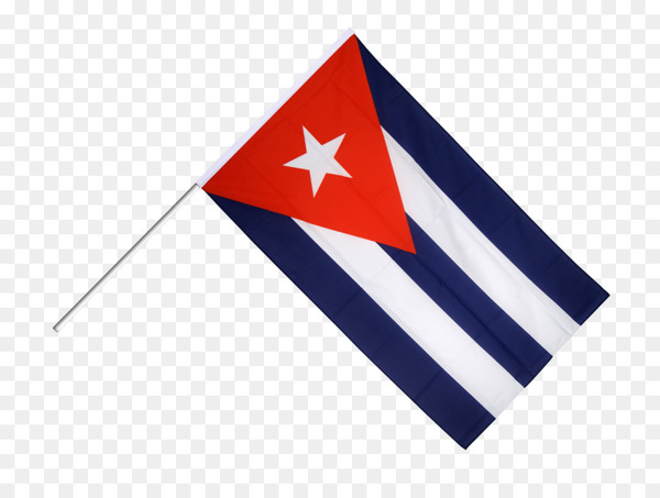 Free: Flag of Puerto Rico Flag of the Philippines - flag - nohat.cc