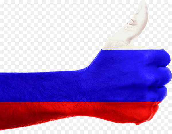 Free: Flag of Russia 2018 FIFA World Cup Genitive case - russian - nohat.cc