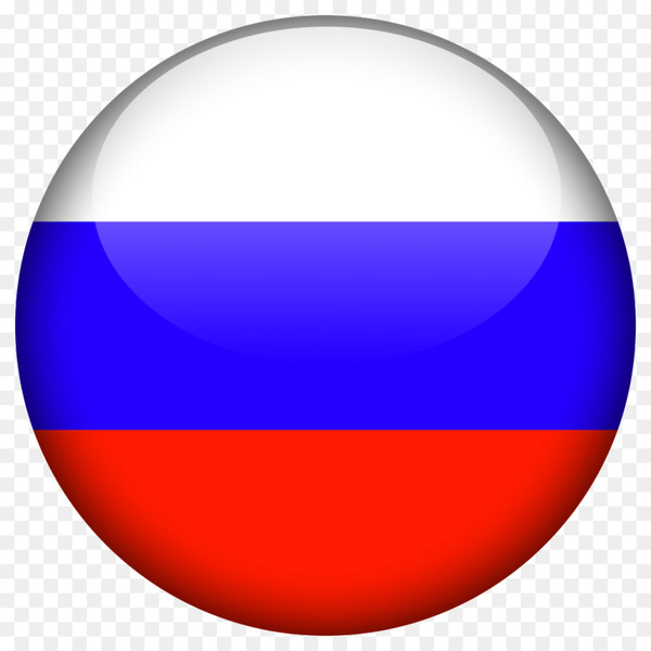 Free: Flag of Russia Computer Icons - Russia - nohat.cc