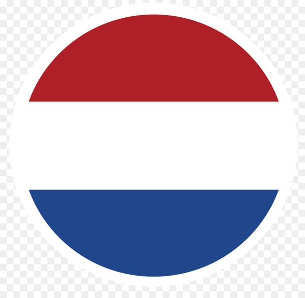 Free: Flag of the Netherlands Computer Icons Clip art - language - nohat.cc