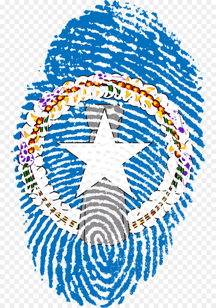 Free: Flag of the United Arab Emirates National flag Flag of Saudi ...