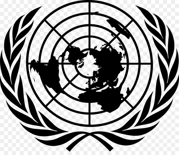 Free: Flag of the United Nations Logo United Nations Development ...