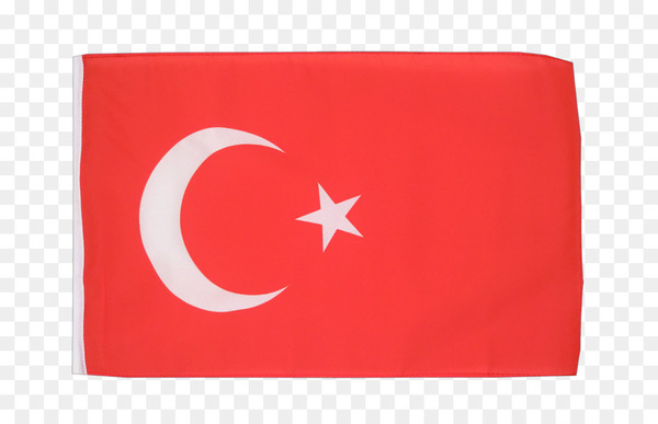 Free: Flag of Turkey National flag Flag patch - turkish flag - nohat.cc