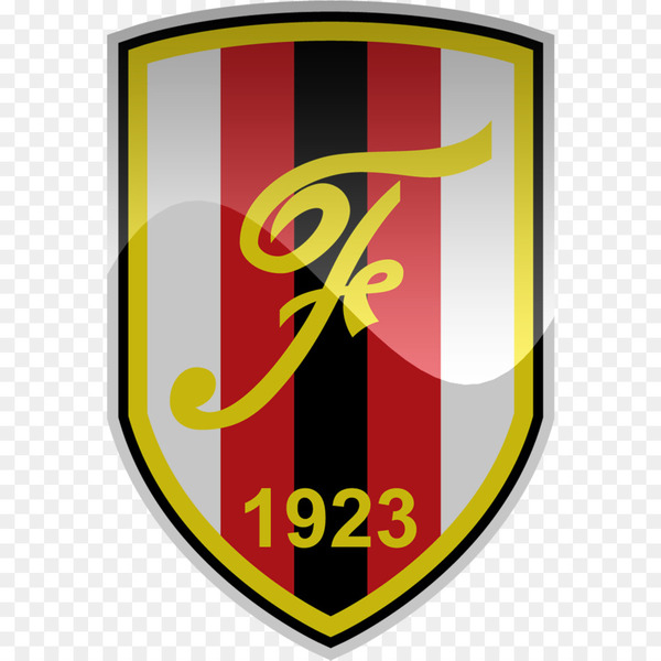 Free: Flamurtari Stadium Albanian Superliga FK Partizani Tirana Vector ...