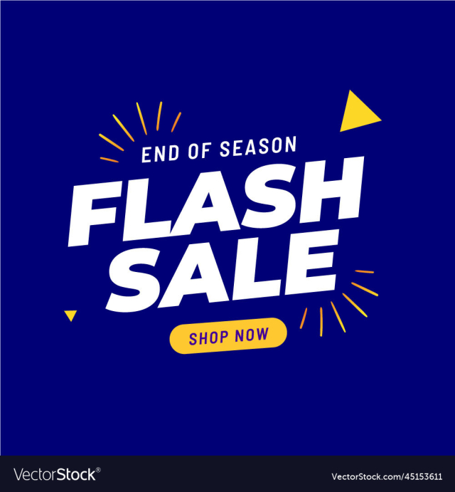 Free: flash sales banner design advertisement design - nohat.cc