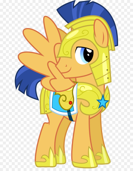 Free: Flash Sentry Twilight Sparkle My Little Pony Sunset Shimmer - my ...