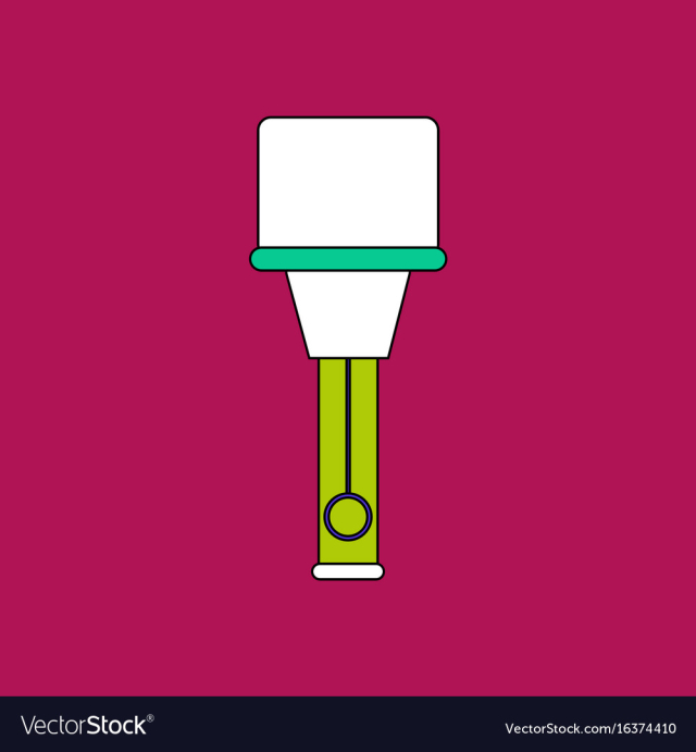 Free: Flat icon design collection german hand grenade vector image ...