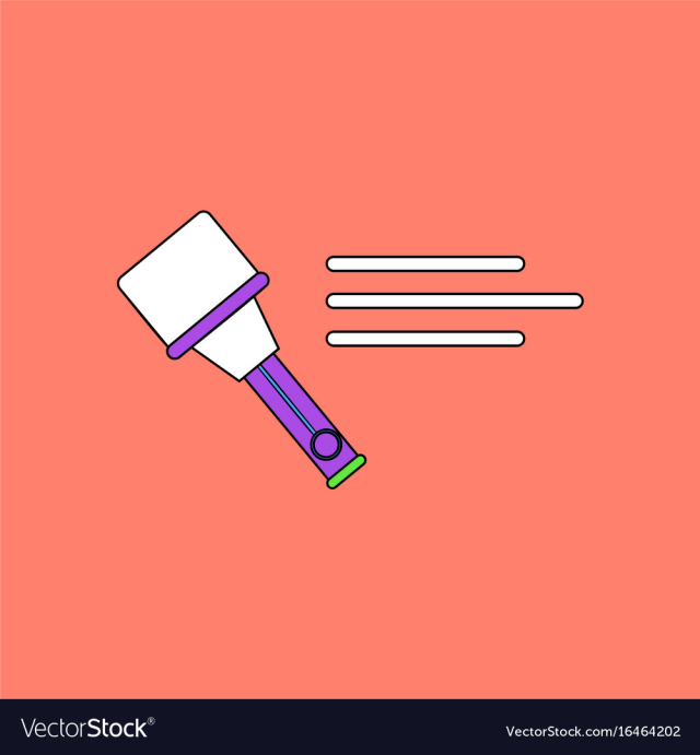 Free: Flat icon design collection german hand grenade vector image ...