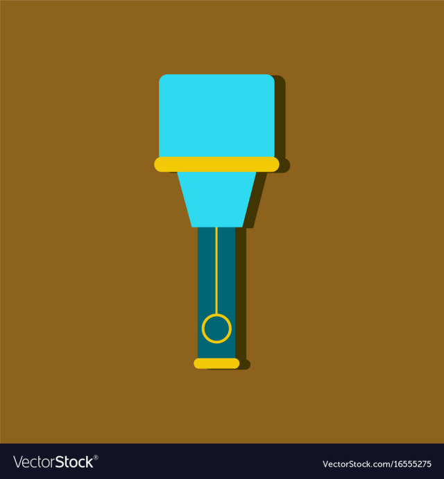 Free: Flat icon design collection german hand grenade vector image ...