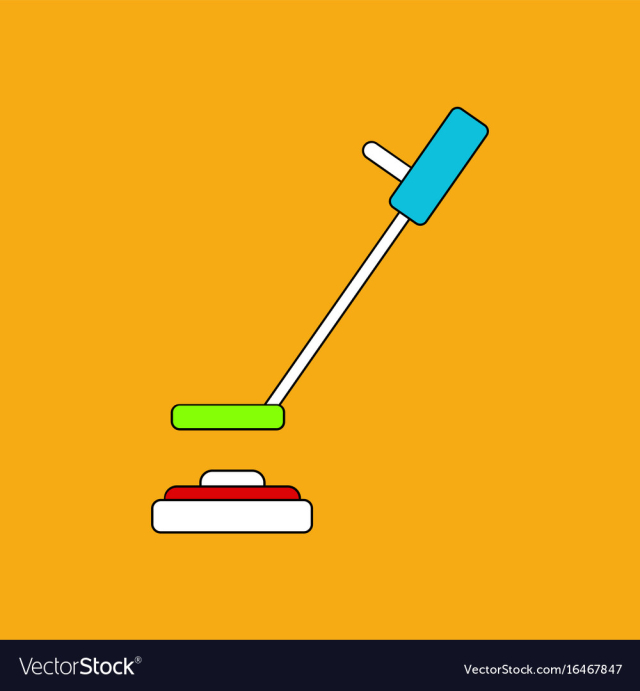 Free: Flat icon design collection military mine detector vector image ...