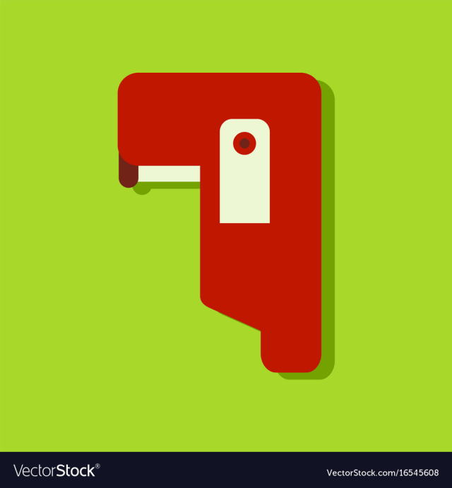 Free: Flat icon design collection military pistol vector image - nohat.cc