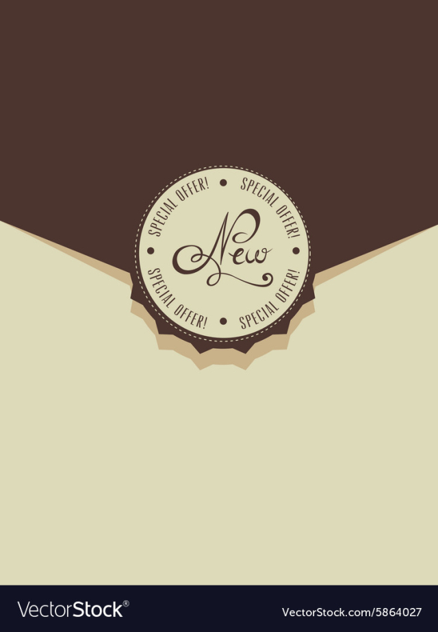 Free: Flat New vector image - nohat.cc