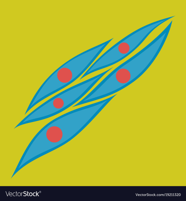 Free: Flat showing type of muscle cells vector image - nohat.cc