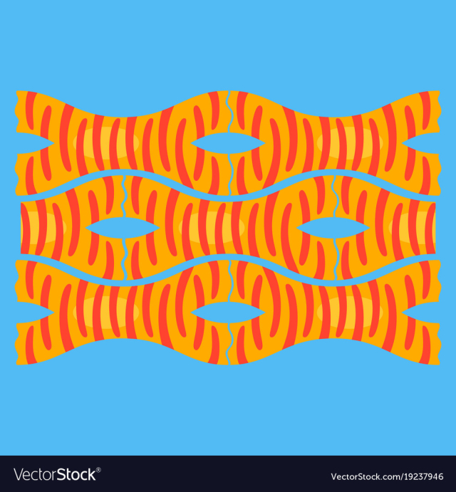 Free: Flat showing type of muscle cells vector image - nohat.cc