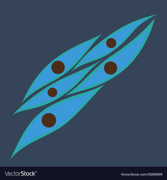 Free: Flat showing type of muscle cells vector image - nohat.cc