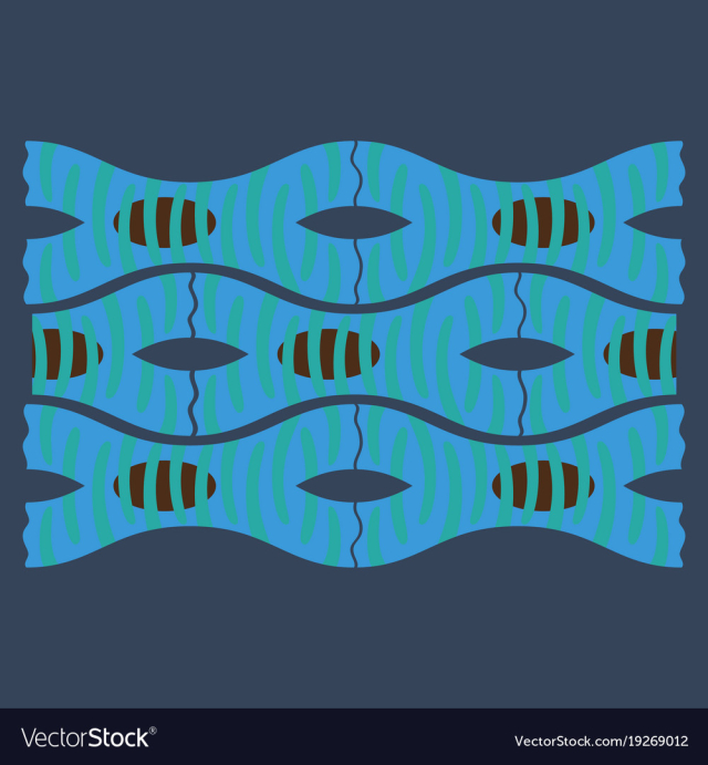 Free: Flat showing type of muscle cells vector image - nohat.cc