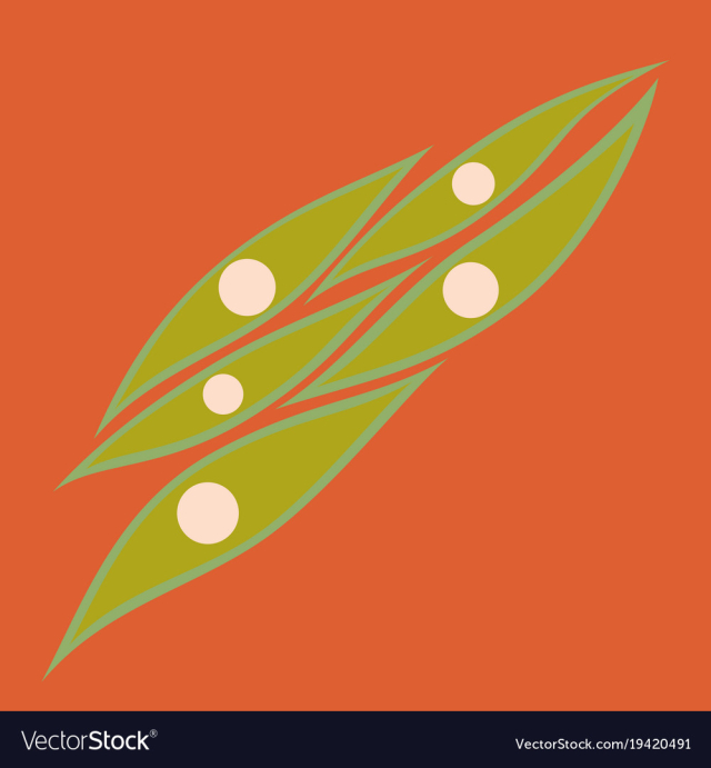 Free: Flat showing type of muscle cells vector image - nohat.cc