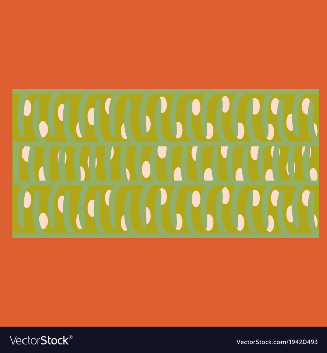 Free: Flat showing type of muscle cells vector image - nohat.cc