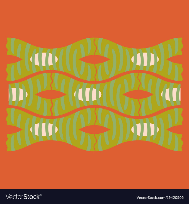 Free: Flat showing type of muscle cells vector image - nohat.cc