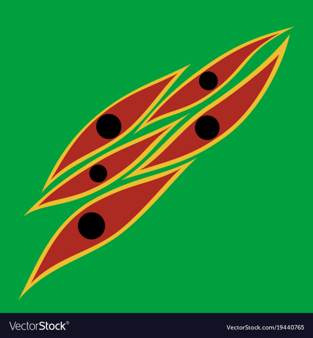 Free: Flat showing type of muscle cells vector image - nohat.cc