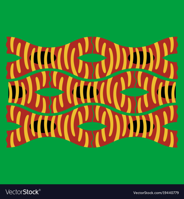 Free: Flat showing type of muscle cells vector image - nohat.cc