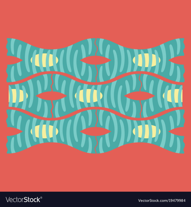 Free: Flat showing type of muscle cells vector image - nohat.cc