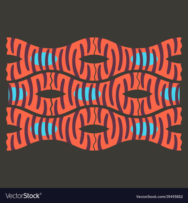 Free: Flat showing type of muscle cells vector image - nohat.cc