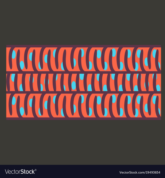 Free: Flat showing type of muscle cells vector image - nohat.cc