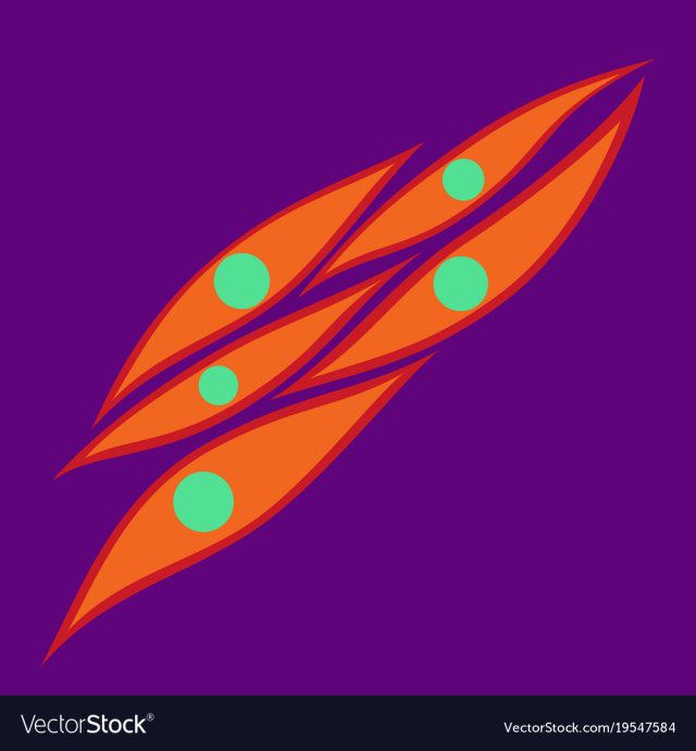 Free: Flat showing type of muscle cells vector image - nohat.cc