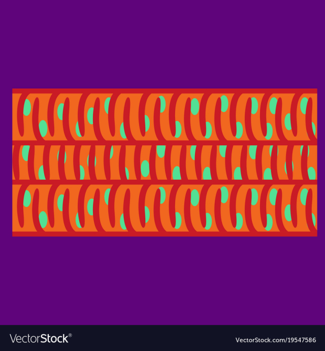 Free: Flat showing type of muscle cells vector image - nohat.cc