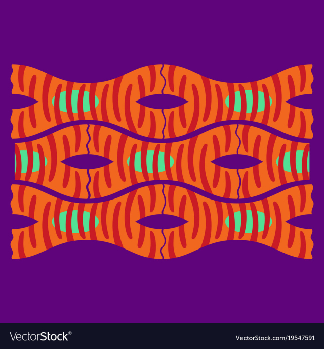 Free: Flat showing type of muscle cells vector image - nohat.cc