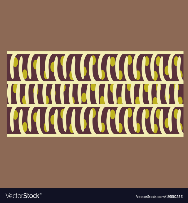 Free: Flat showing type of muscle cells vector image - nohat.cc