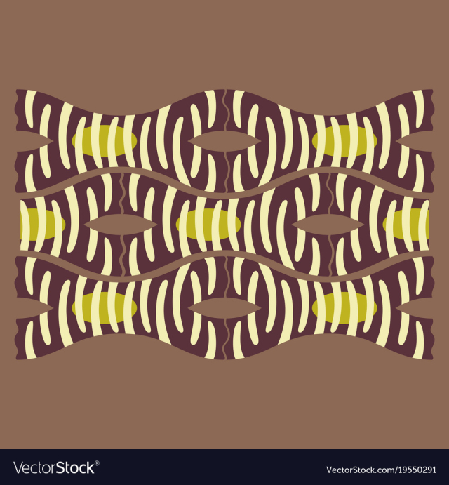 Free: Flat showing type of muscle cells vector image - nohat.cc