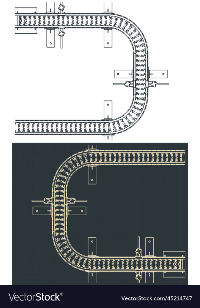 Free: flex link conveyor drawings - nohat.cc