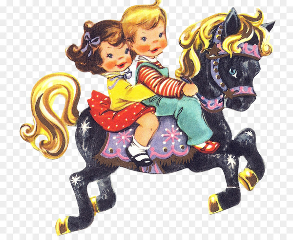 Free: Flickr Drawing Clip art - others - nohat.cc