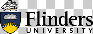 Free: Flinders University Logo Vector - nohat.cc