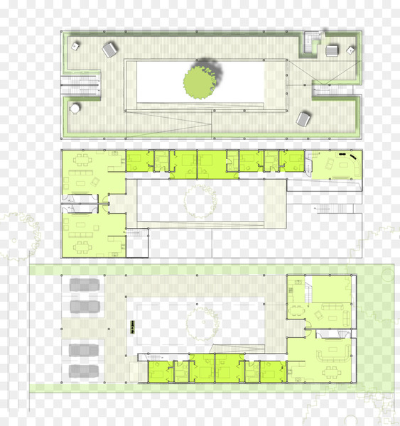 Free: Floor plan House Architecture Product Design - house - nohat.cc