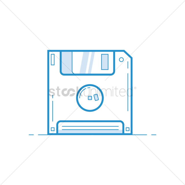 Free: Floppy disc - nohat.cc