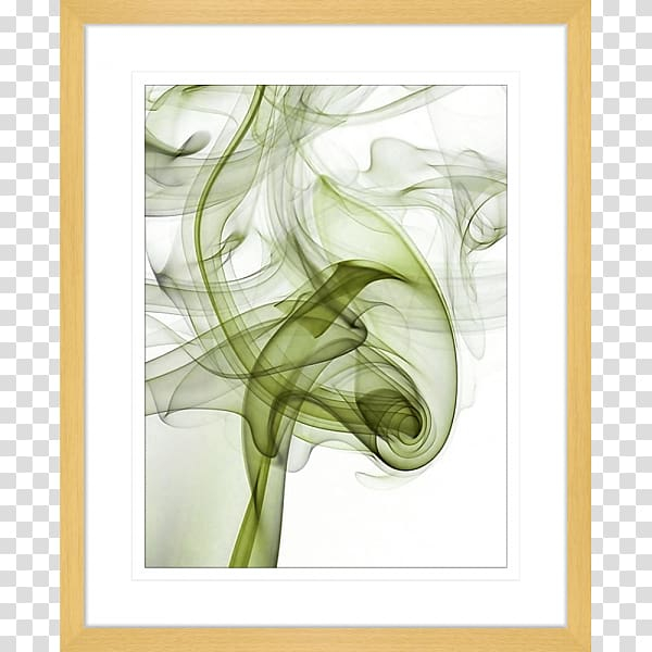 Free: Floral design Watercolor painting Visual arts Work of art, design ...