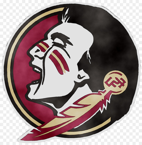 Free: Florida State University Cartoon Vector graphics Image Portable ...