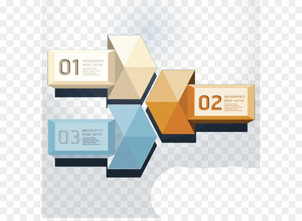 Free: Flowchart - ppt element vector material - nohat.cc