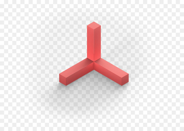 Free: Fluent Design System Microsoft Corporation Metro Windows 10 ...