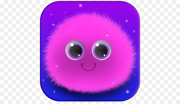 Free: Fluffy Chu - Mini Games Fluffy Bubble - Mini Games Android ...