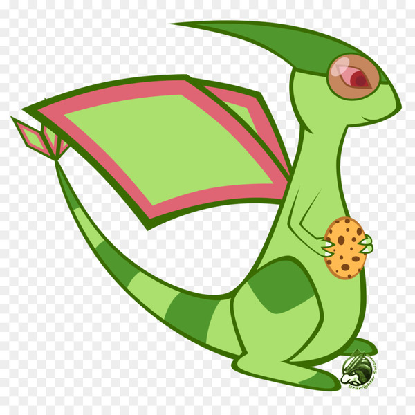 Free: Flygon Artist Suicune DeviantArt - rng vector - nohat.cc